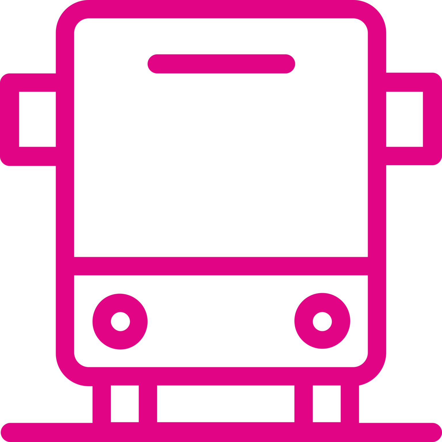 Seaside-Oulet | Webseite – Dein Outlet in Bremerhaven