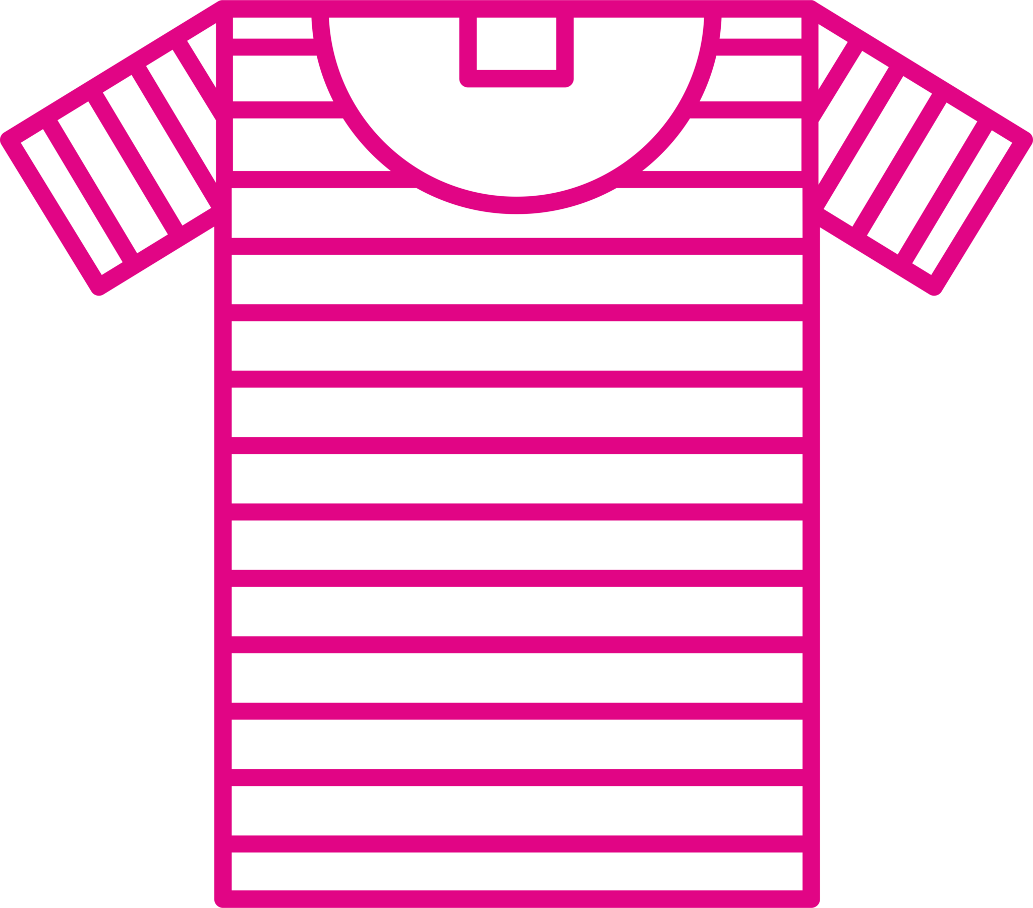 Seaside-Oulet | Webseite – Dein Outlet in Bremerhaven