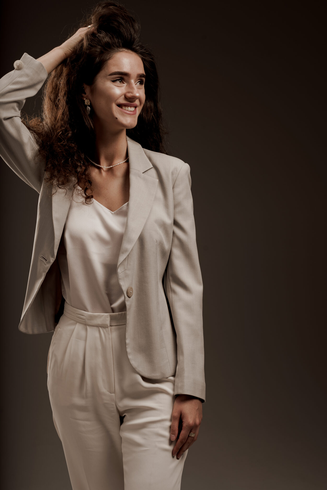 Seaside-Oulet | Webseite – Dein Outlet in Bremerhaven