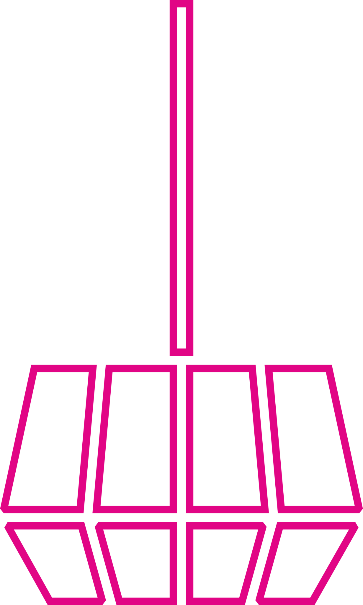 Seaside-Oulet | Webseite – Dein Outlet in Bremerhaven